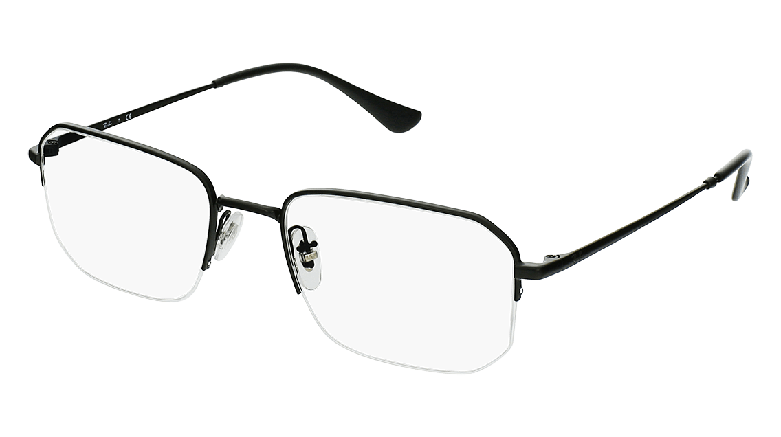 Rayban RX 6449 RX6449 | Designer Glasses