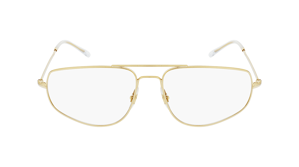 Rayban RX 6455 RX6455 | Designer Glasses