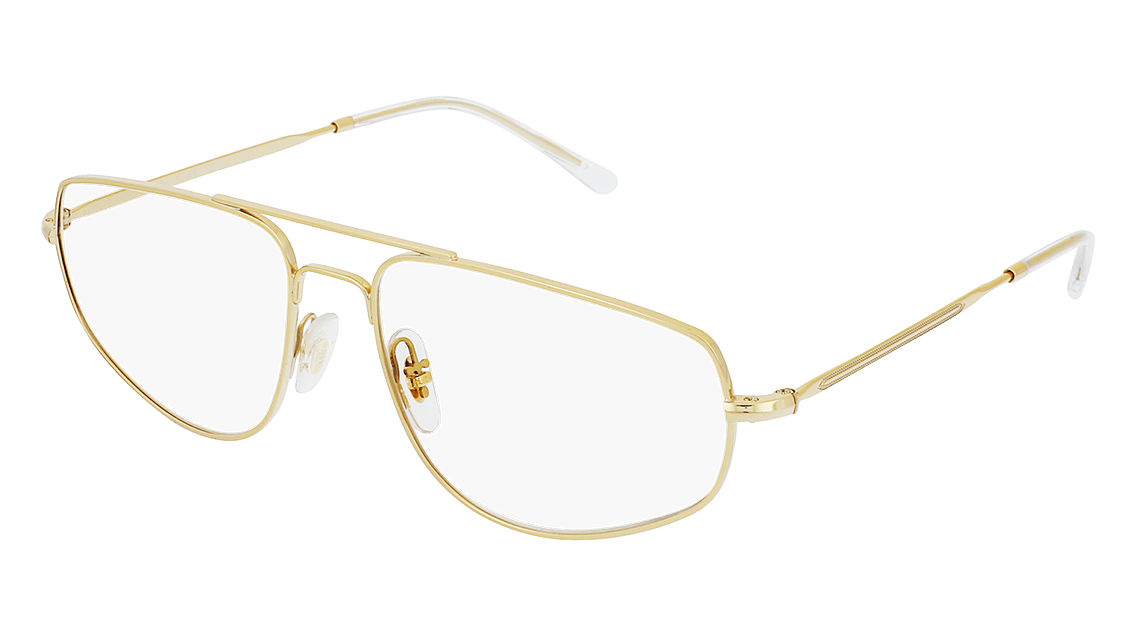 Rayban RX 6455 RX6455 | Designer Glasses