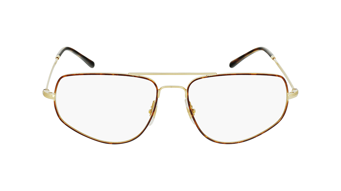Rayban RX 6455 RX6455 | Designer Glasses