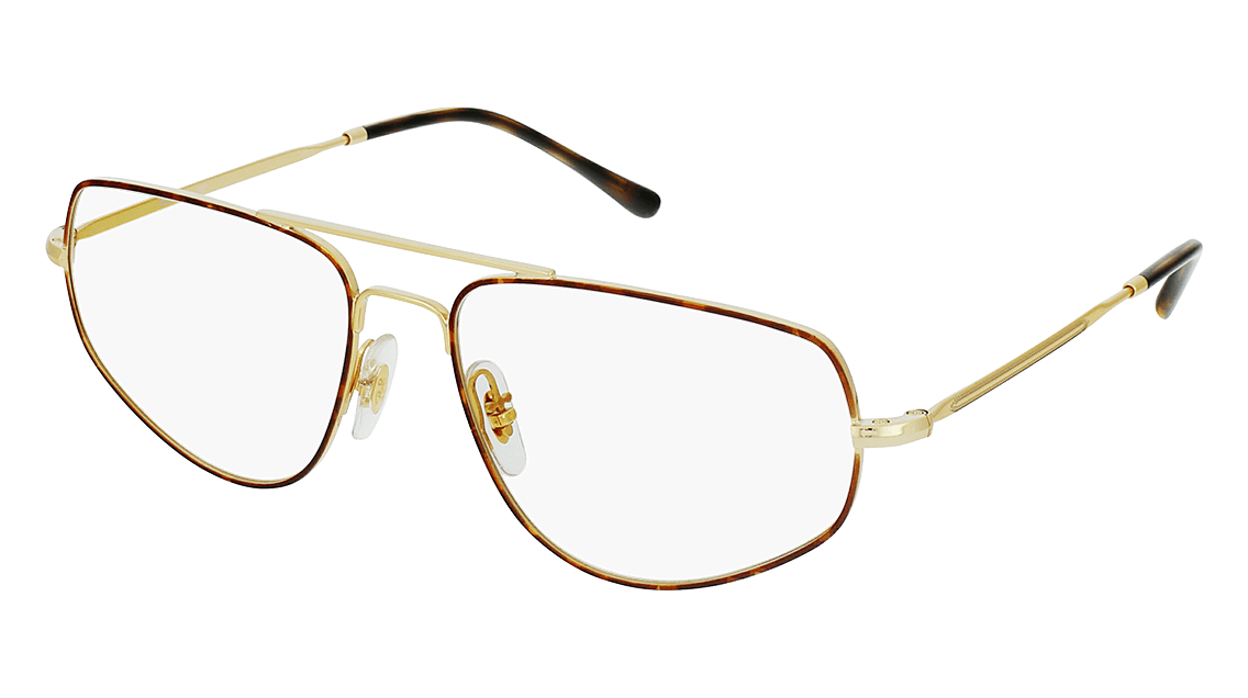 Rayban RX 6455 RX6455 | Designer Glasses