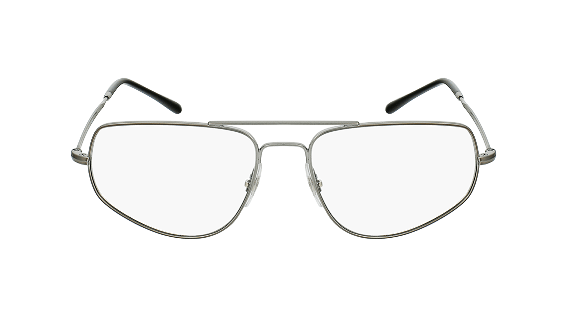 Rayban RX 6455 RX6455 | Designer Glasses
