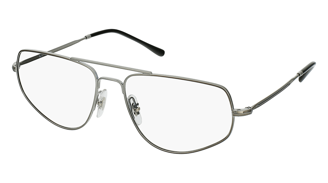 Rayban RX 6455 RX6455 | Designer Glasses