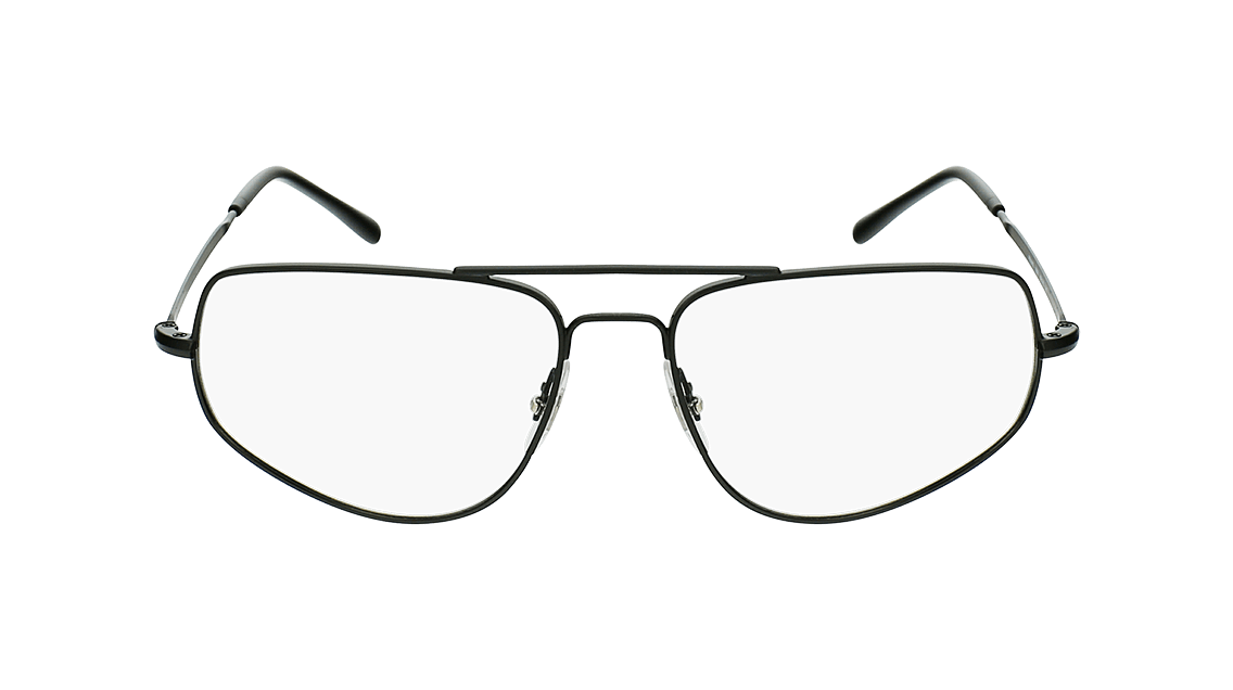 Rayban RX 6455 RX6455 | Designer Glasses