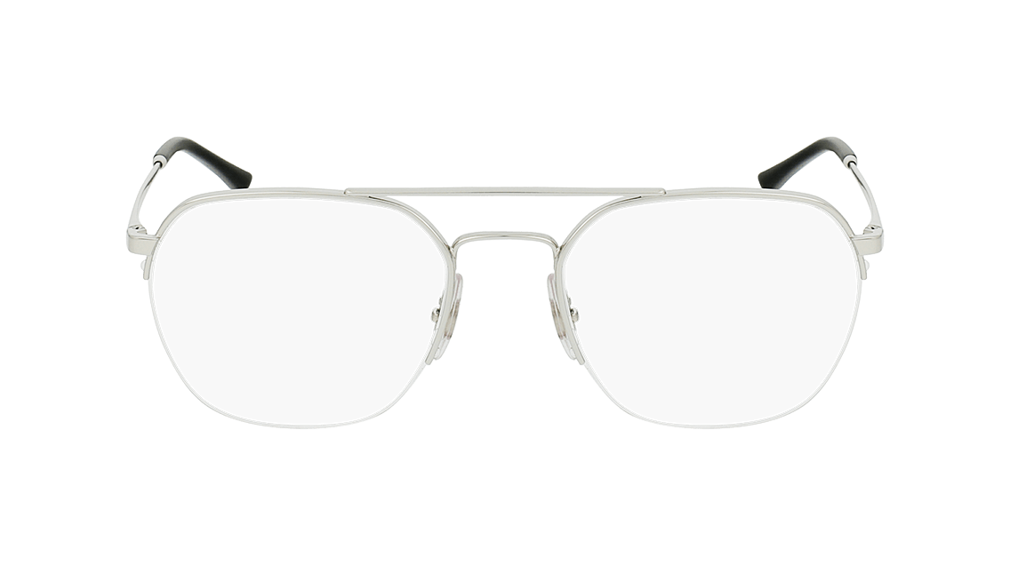 Rayban RX 6455 RX6455 | Designer Glasses