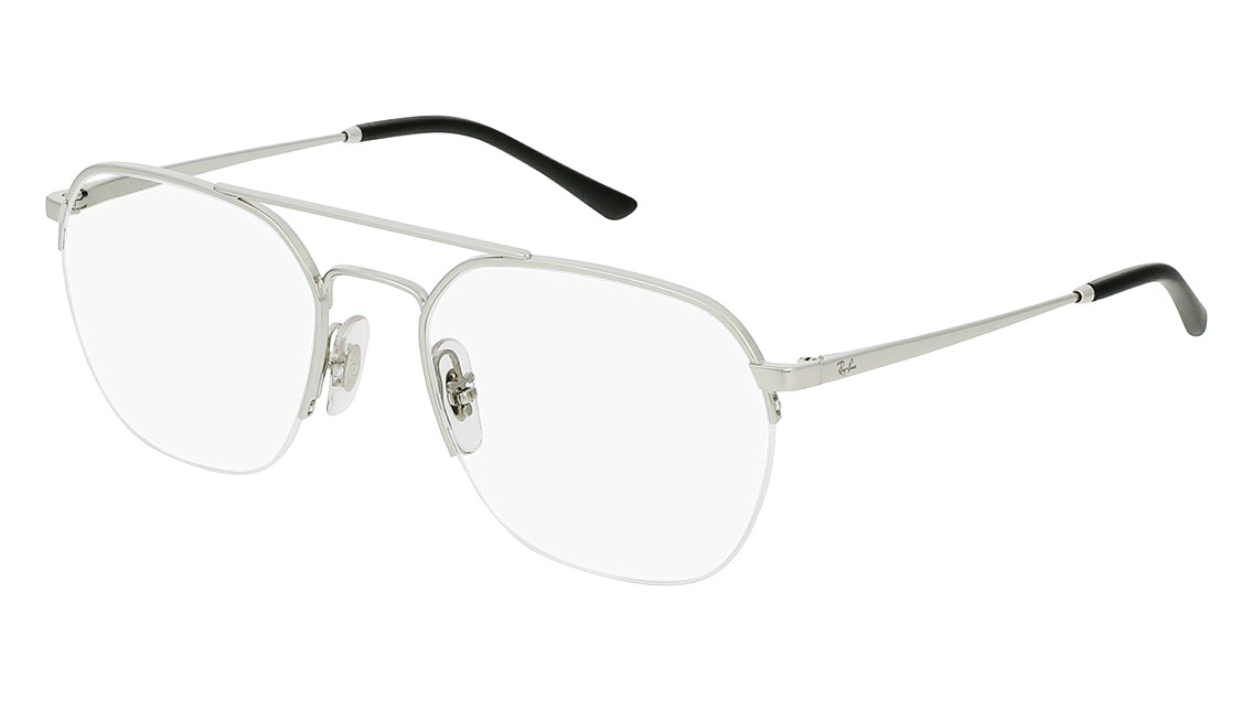 Rayban RX 6455 RX6455 | Designer Glasses