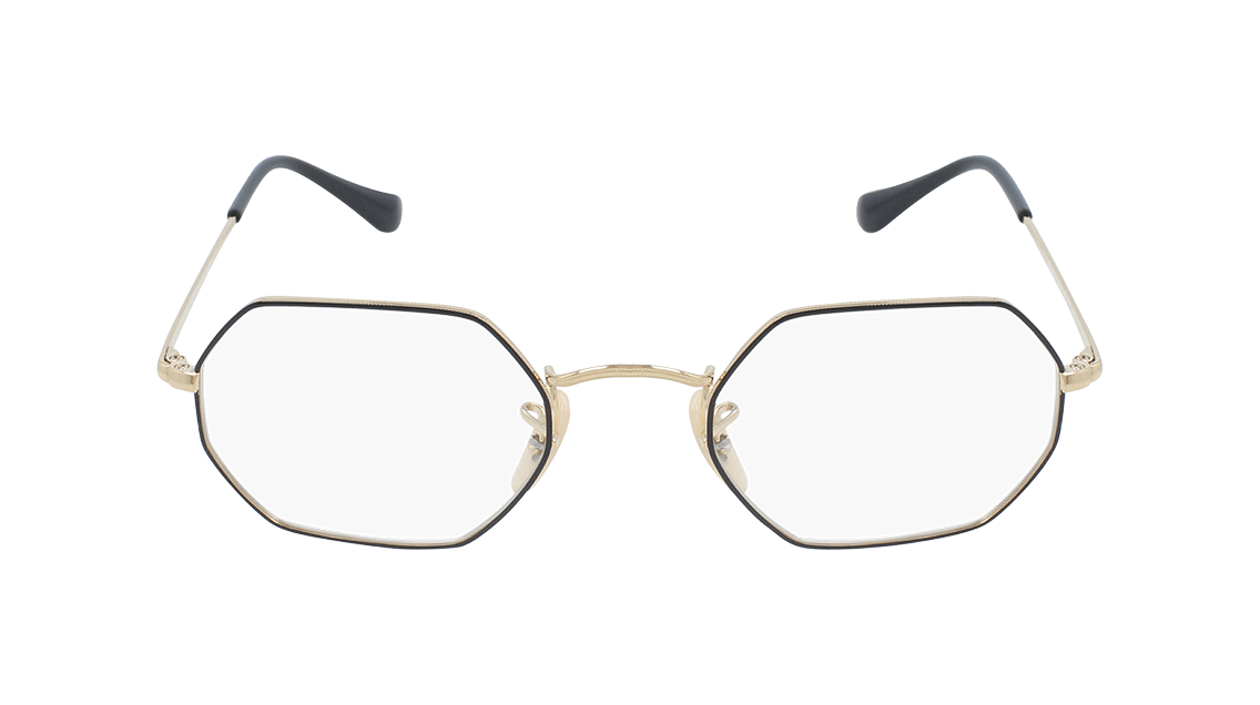 Rayban RX 6456 RX6456 | Designer Glasses