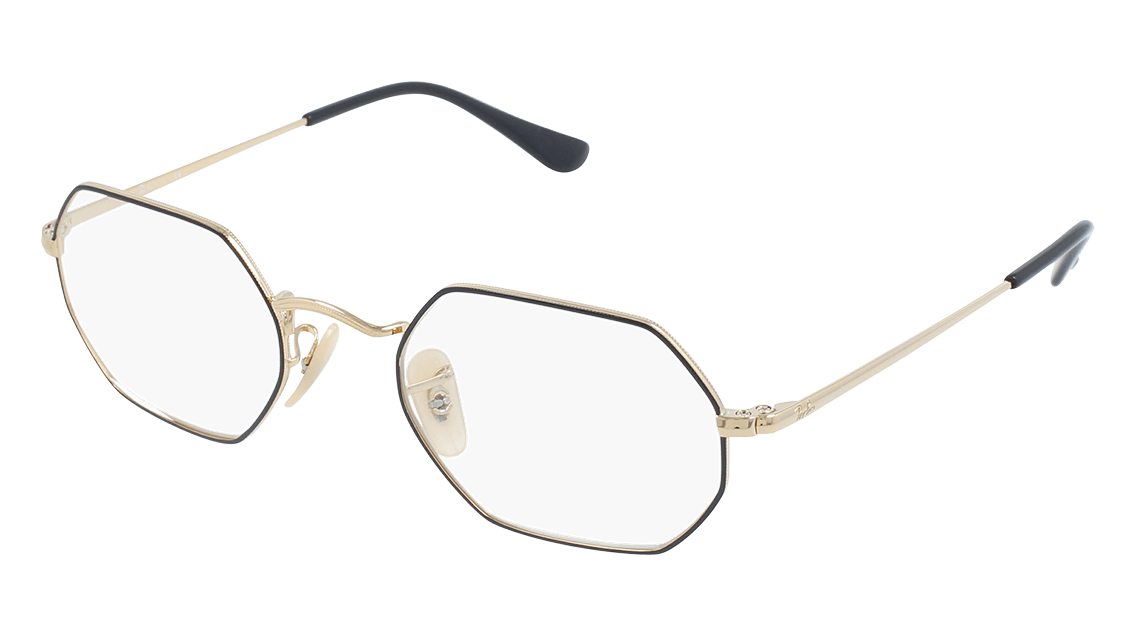 Rayban RX 6456 RX6456 | Designer Glasses