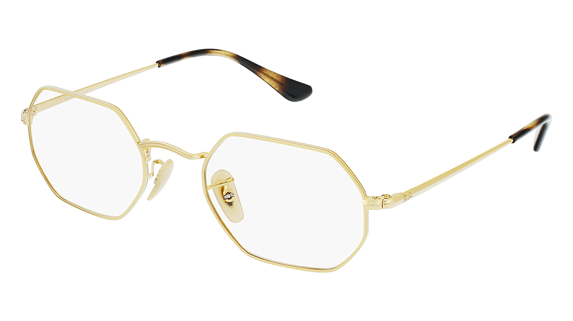 Rayban RX 6456 RX6456 | Designer Glasses