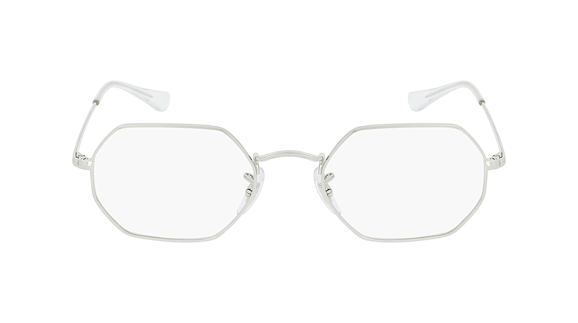 Rayban RX 6456 RX6456 | Designer Glasses