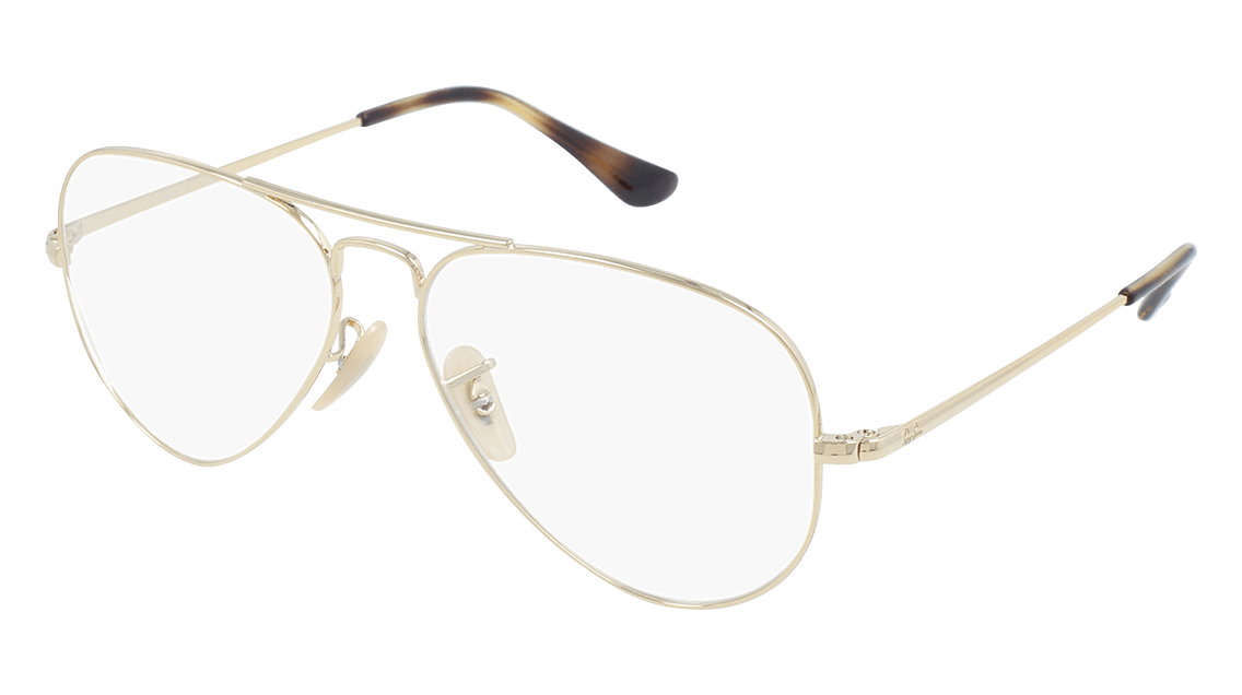 Rayban RX 6489 RX6489 | Designer Glasses