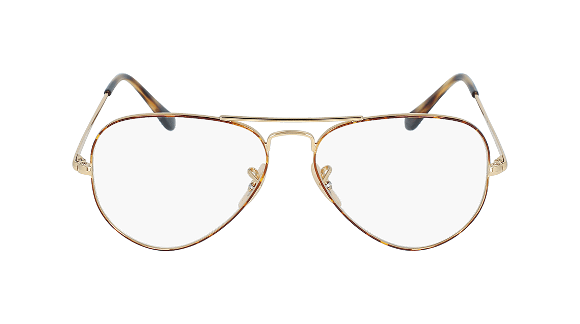 Rayban RX 6489 RX6489 | Designer Glasses