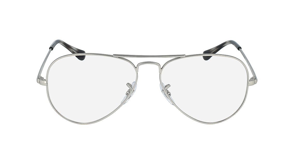 Rayban RX 6489 RX6489 | Designer Glasses