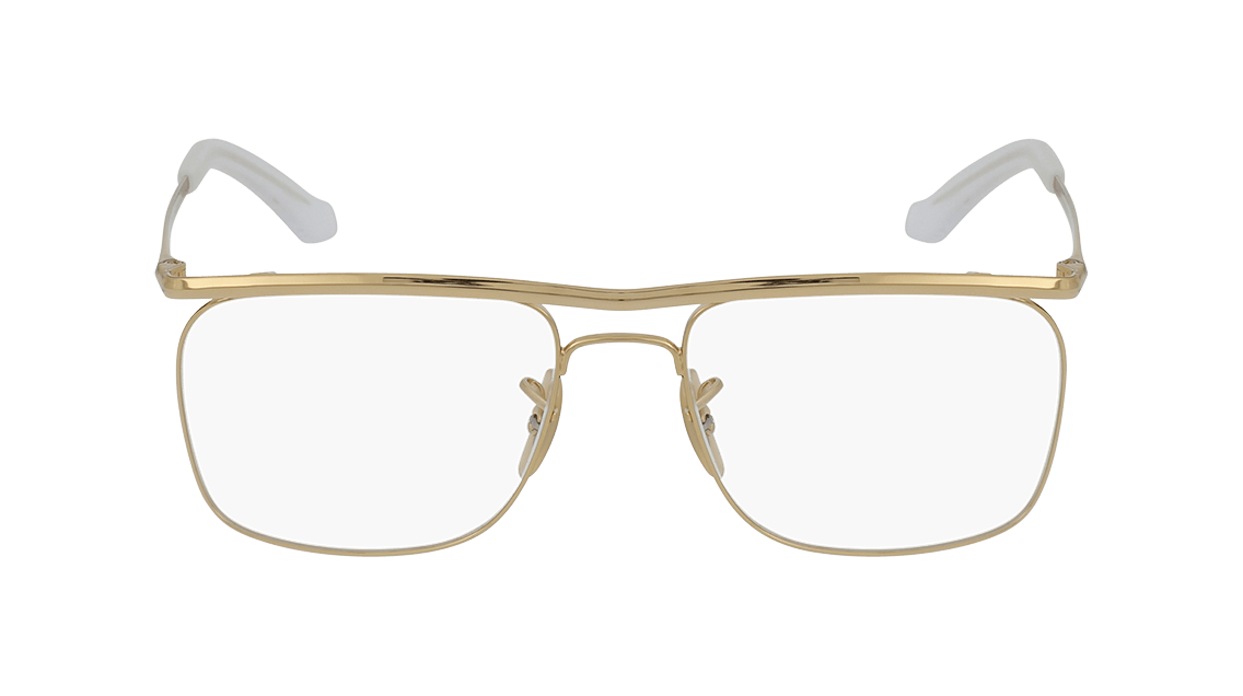 Rayban RX 6519 RX6519 Olympian Ix | Designer Glasses