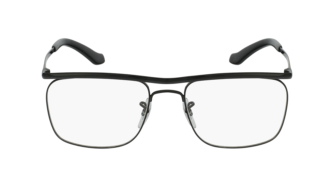 Rayban RX 6519 RX6519 Olympian Ix | Designer Glasses