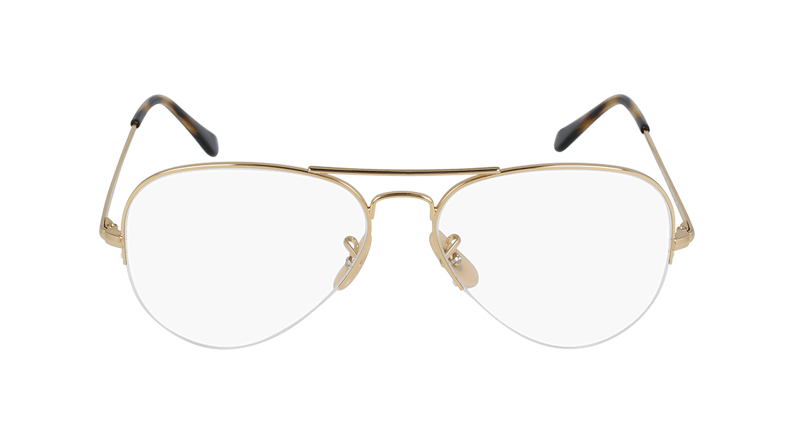 Rayban RX 6589 RX6589 | Designer Glasses
