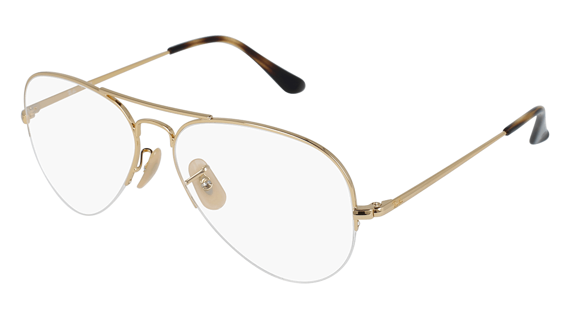 Rayban RX 6589 RX6589 | Designer Glasses