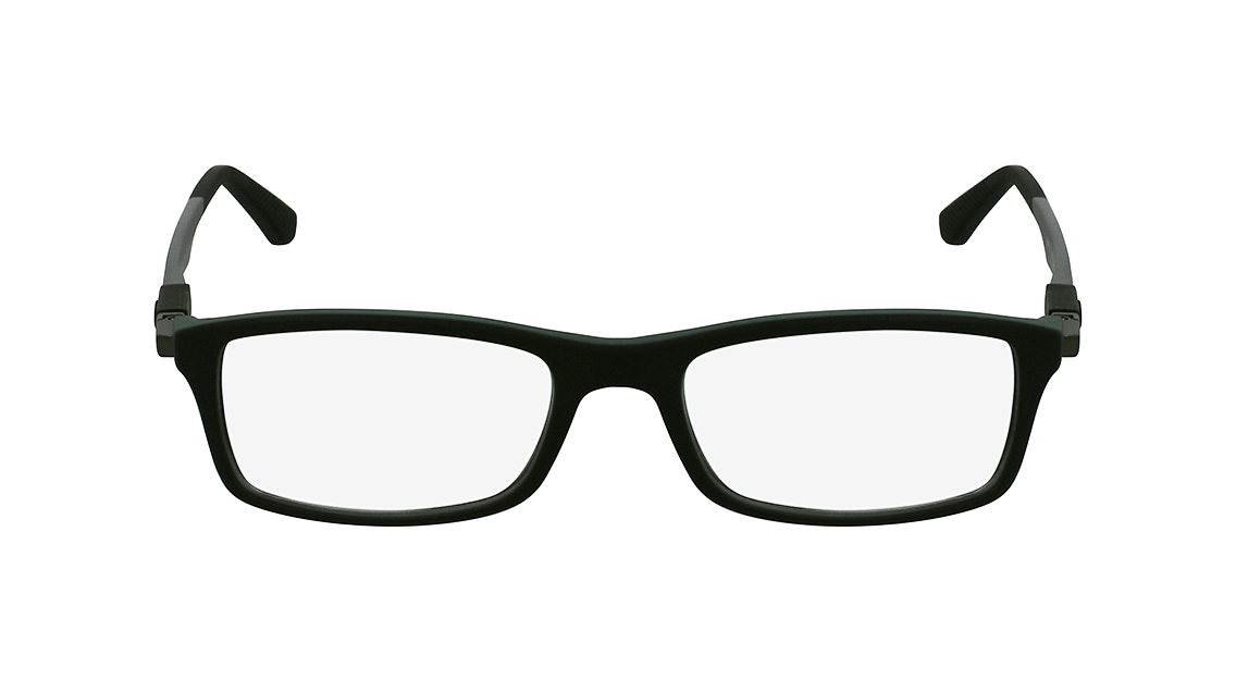 Ray-Ban RX 7017 RX7017 | Designer Glasses
