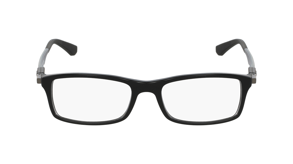 Ray-Ban RX 7017 RX7017 | Designer Glasses