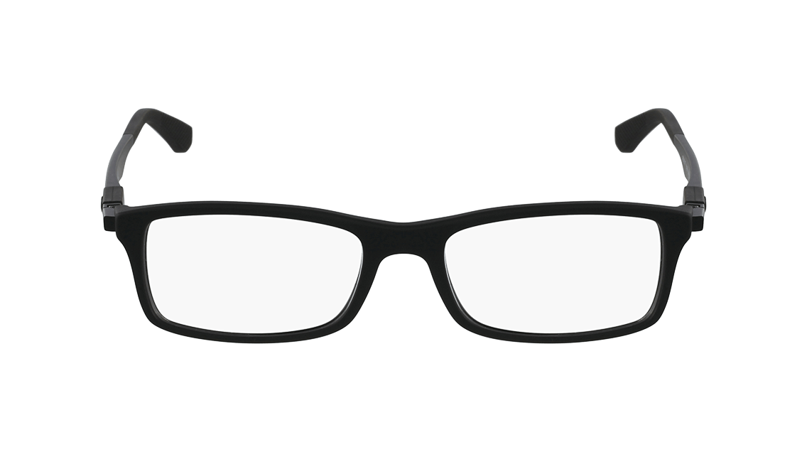 Ray-Ban RX 7017 RX7017 | Designer Glasses