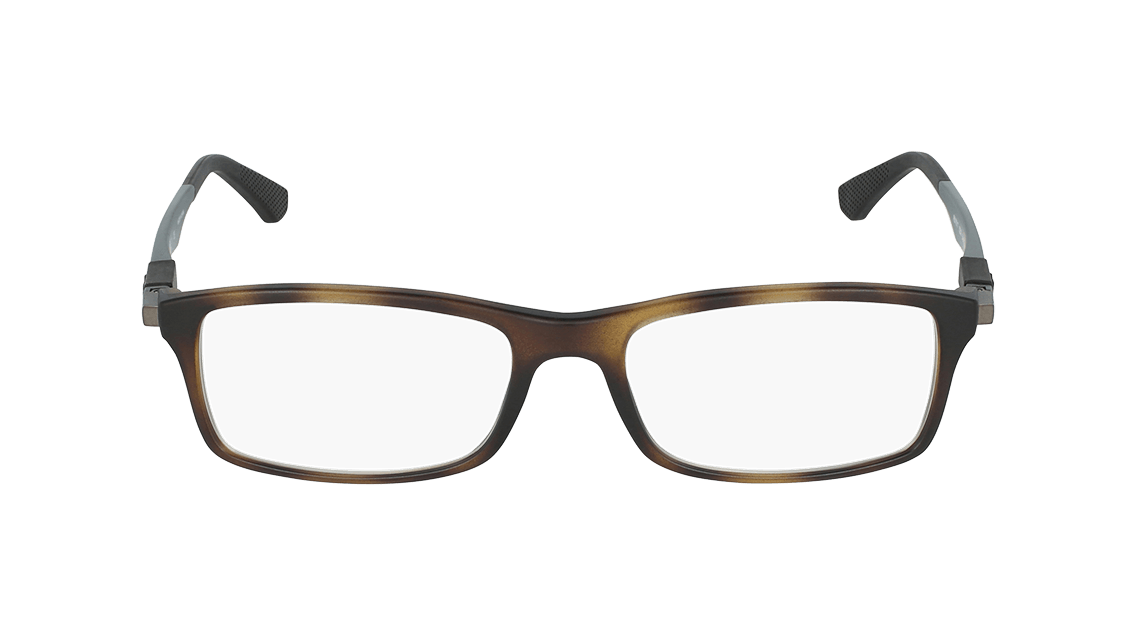 Ray-Ban RX 7017 RX7017 | Designer Glasses