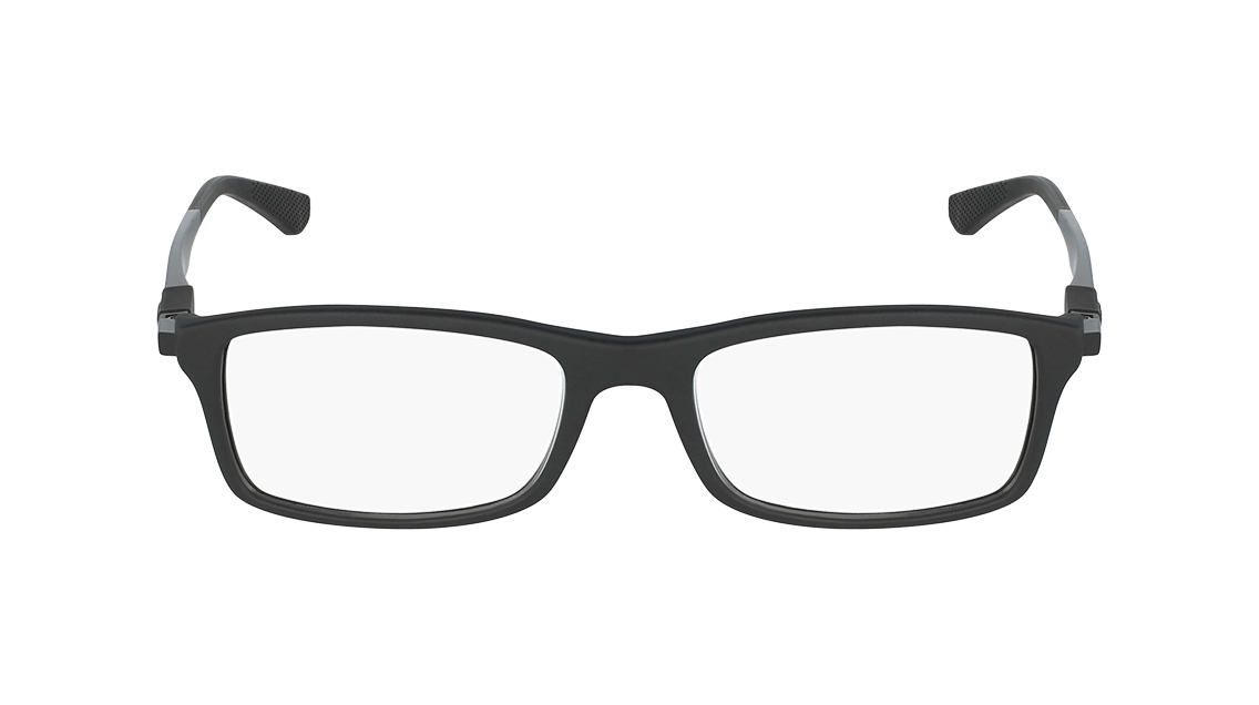 Ray-Ban RX 7017 RX7017 | Designer Glasses