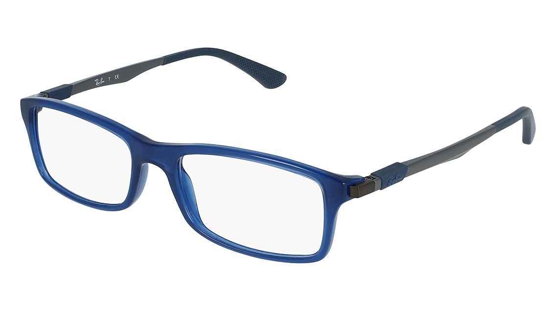 Ray-Ban RX 7017 RX7017 | Designer Glasses