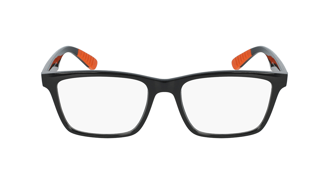 Rayban RX 7025 RX7025 | Designer Glasses