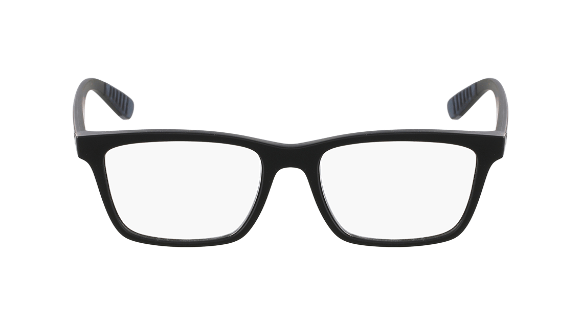 Rayban RX 7025 RX7025 | Designer Glasses