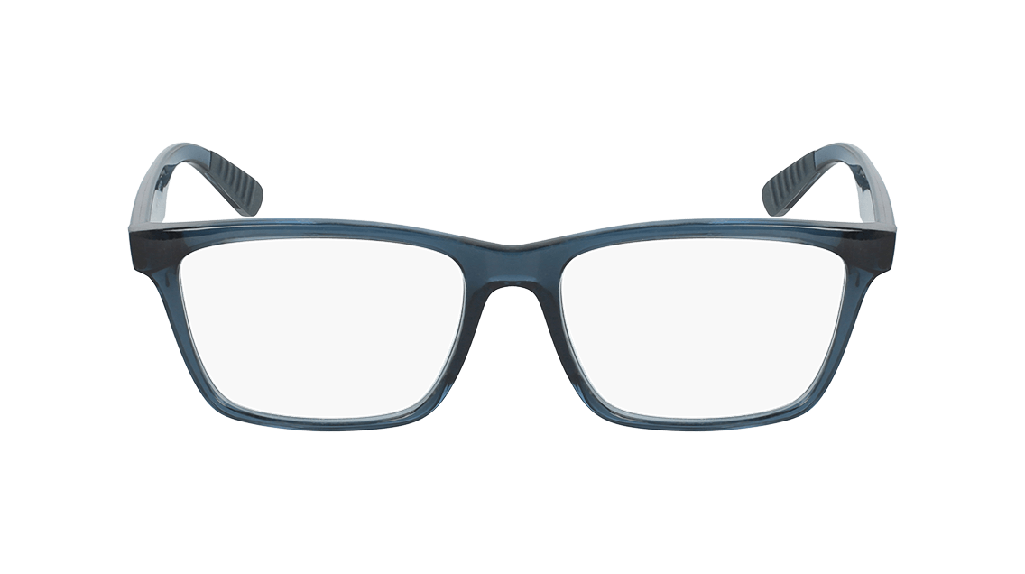 Rayban RX 7025 RX7025 | Designer Glasses