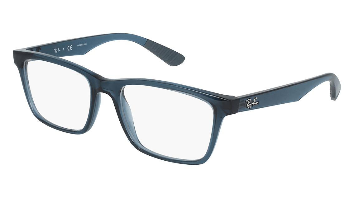 Rayban RX 7025 RX7025 | Designer Glasses