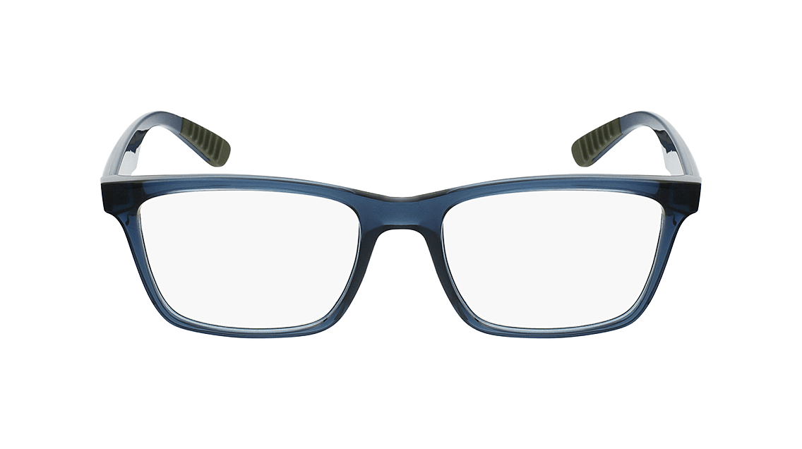 Rayban RX 7025 RX7025 | Designer Glasses