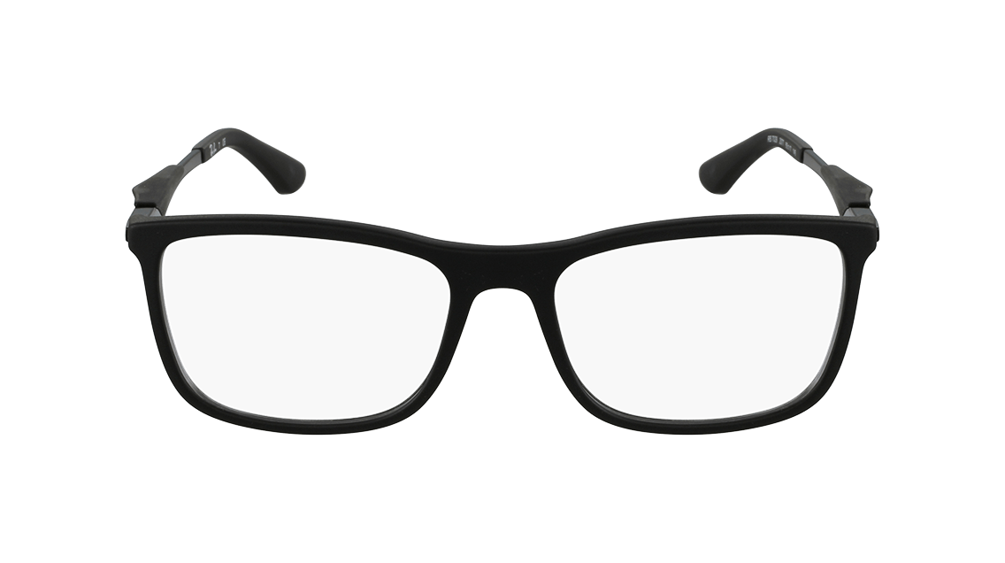 Rayban RX 7029 RX7029 | Designer Glasses