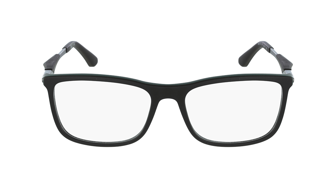 Rayban RX 7029 RX7029 | Designer Glasses