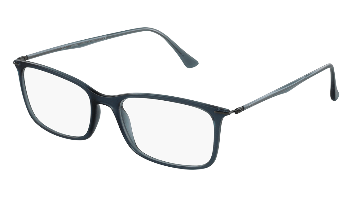 Rayban RX 7031 RX7031 | Designer Glasses