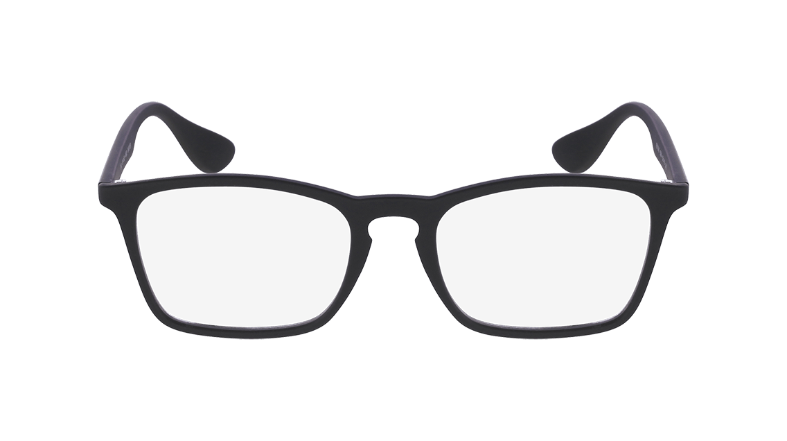 Rayban RX 7045 RX7045 | Designer Glasses