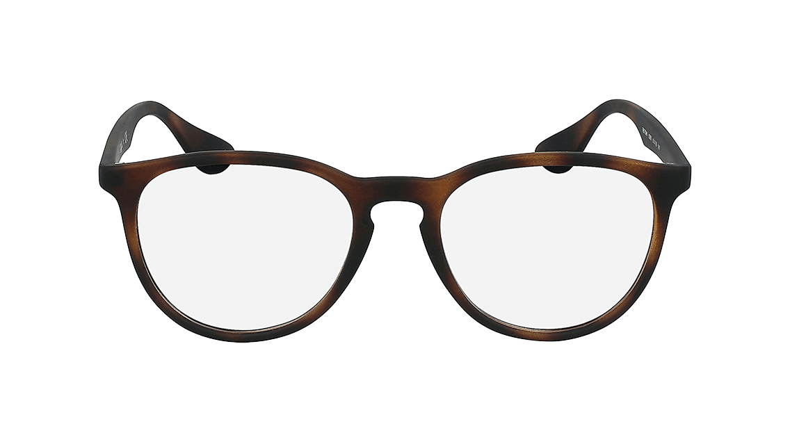 Ray-Ban RX 7046 RX7046 | Designer Glasses