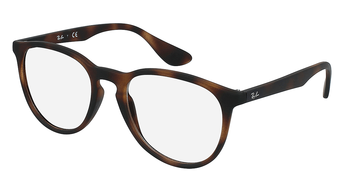 Ray-Ban RX 7046 RX7046 | Designer Glasses