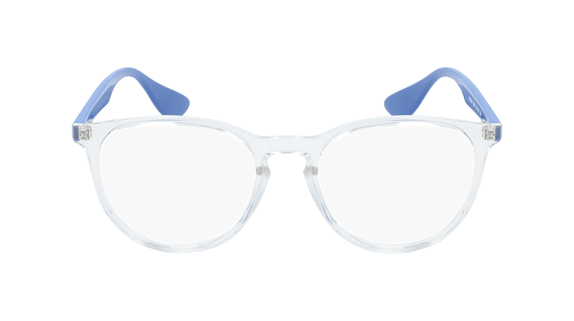 Ray-Ban RX 7046 RX7046 | Designer Glasses