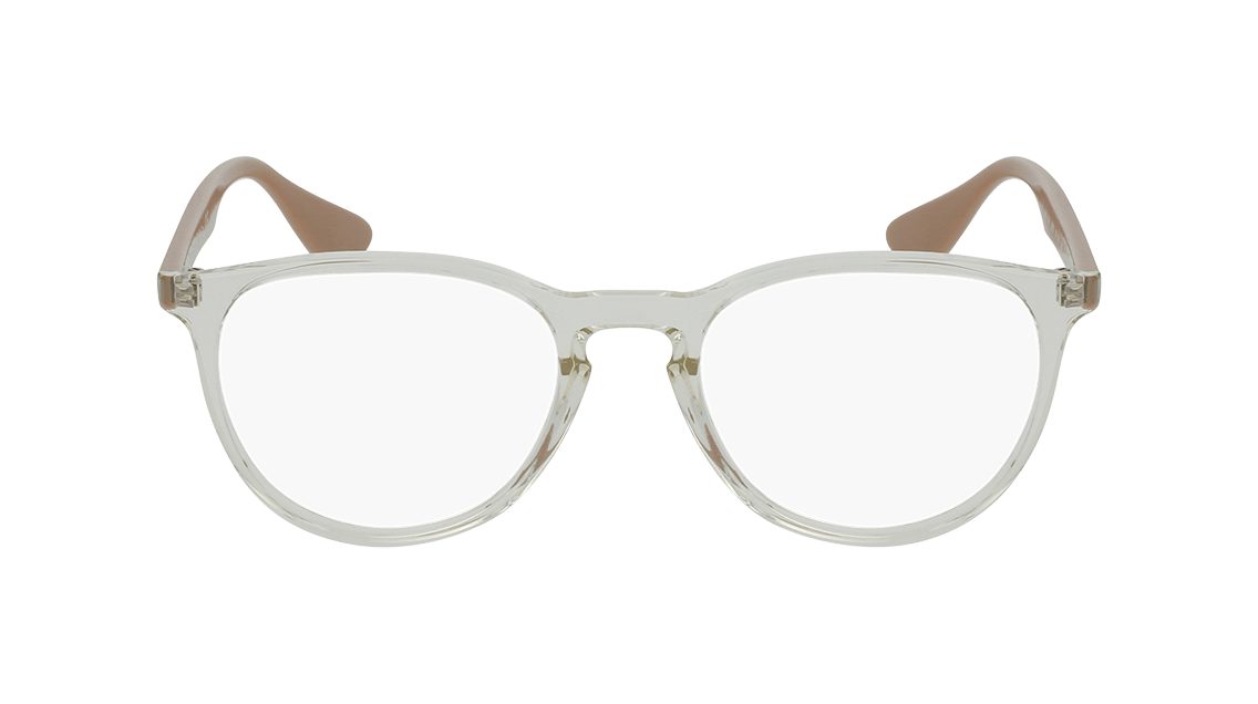 Ray-Ban RX 7046 RX7046 | Designer Glasses