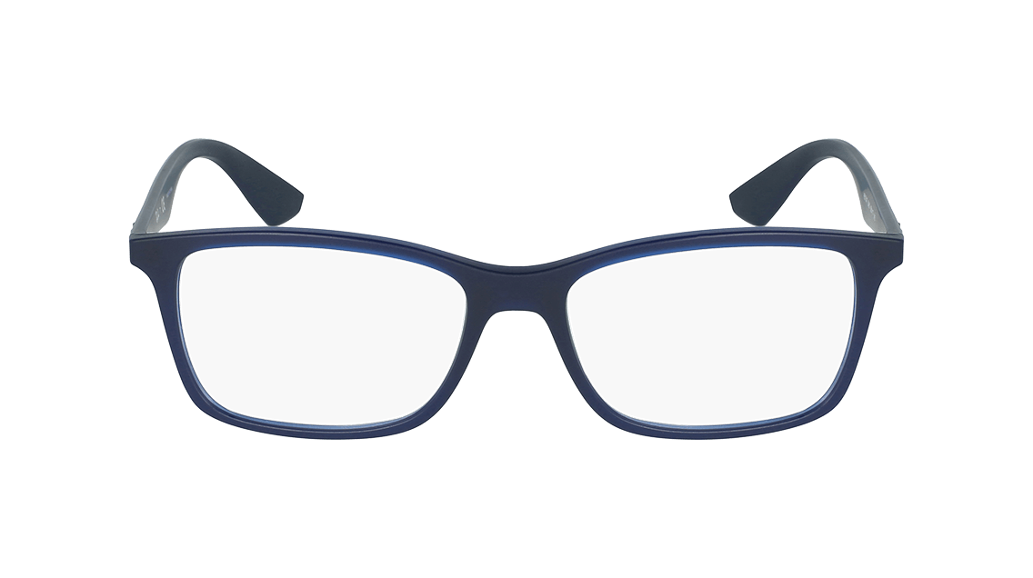 Ray-Ban RX 7047 RX7047 | Designer Glasses