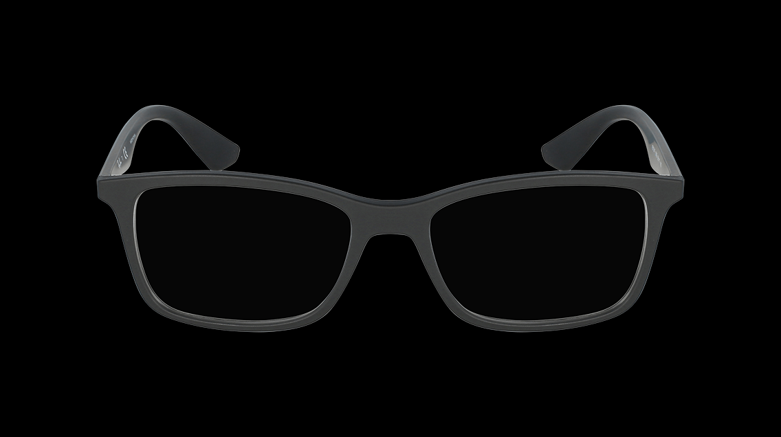 Ray-Ban RX 7047 RX7047 | Designer Glasses