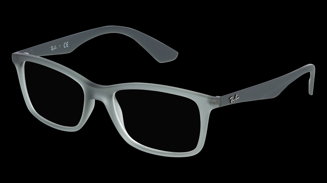 Ray-Ban RX 7047 RX7047 | Designer Glasses