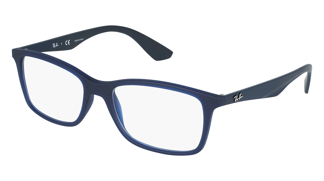 Ray-Ban RX 7047 RX7047 | Designer Glasses