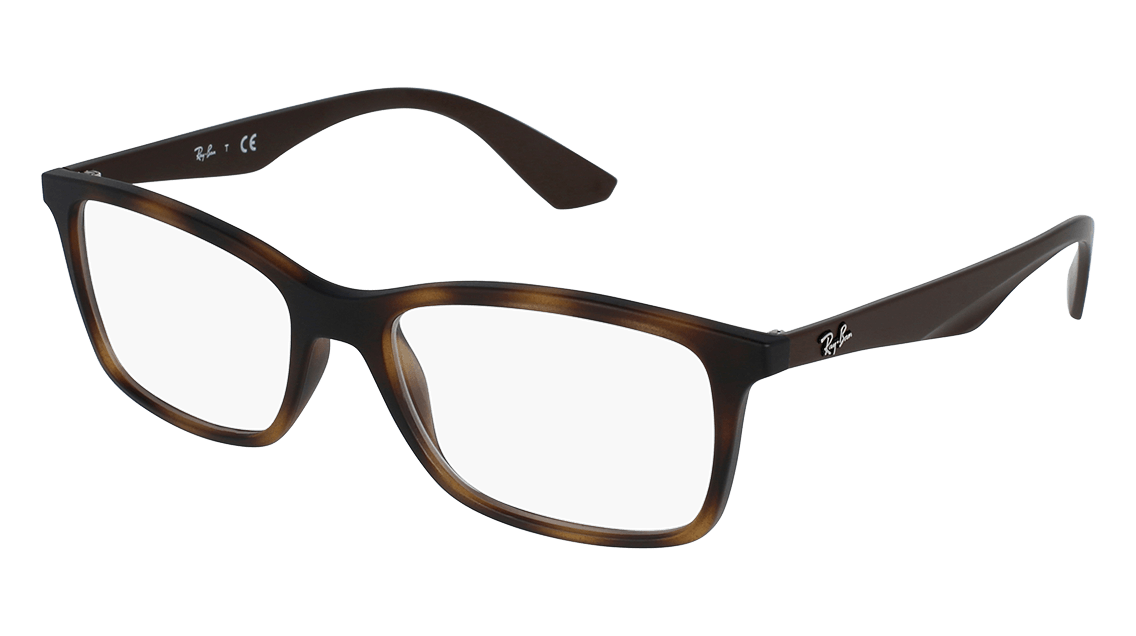 Ray-Ban RX 7047 RX7047 | Designer Glasses