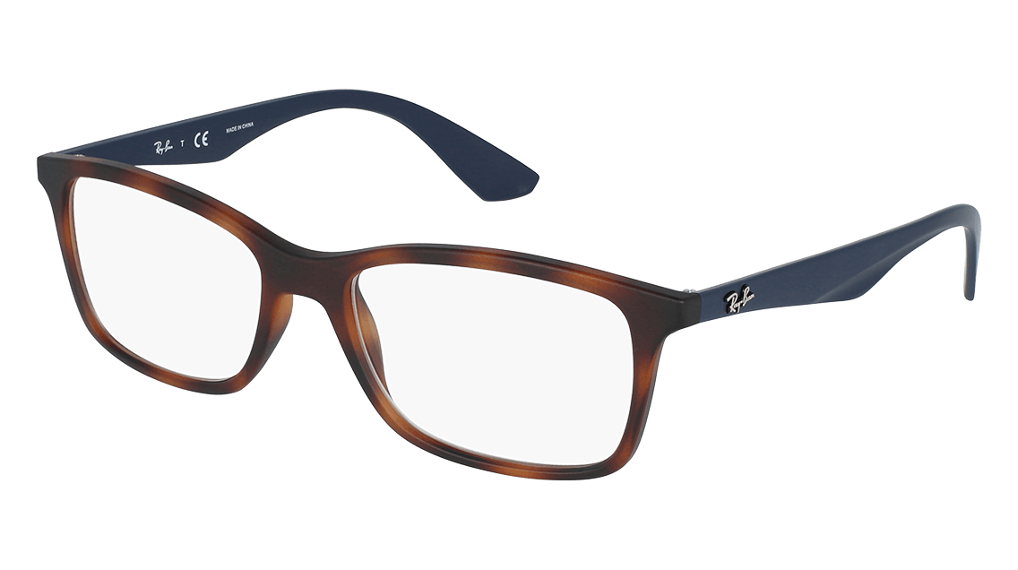 Ray-Ban RX 7047 RX7047 | Designer Glasses