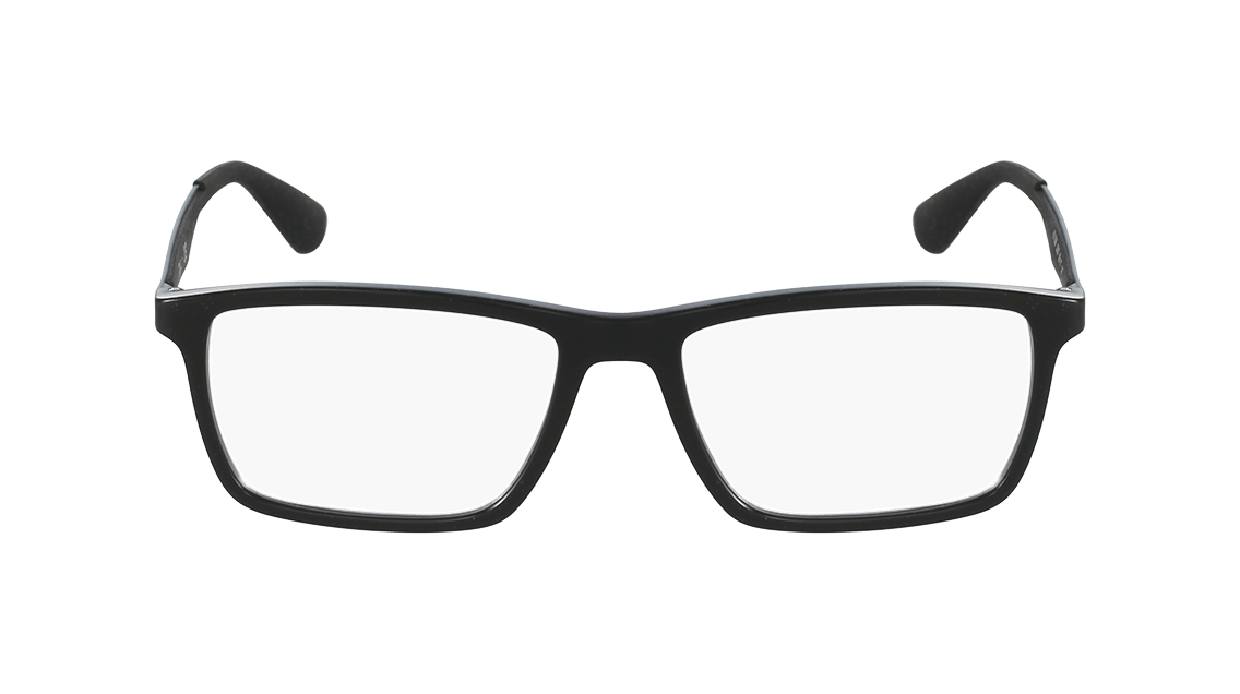 Ray-Ban RX7056 | Designer Glasses