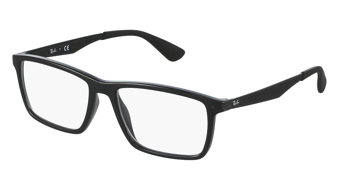 Ray-Ban RX7056 | Designer Glasses