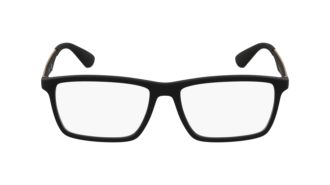 Ray-Ban RX7056 | Designer Glasses