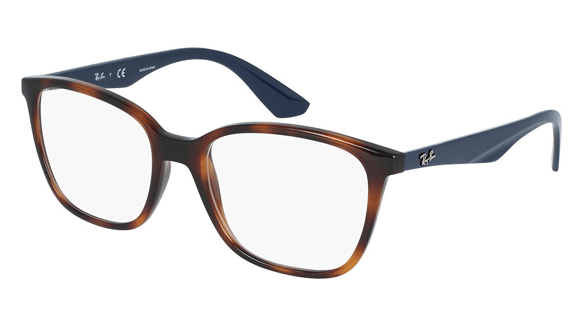 Rayban RX7066 | Designer Glasses